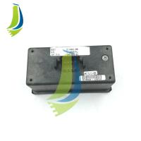 China 3083869 Control GP-Unprgmed Monitor For 120M 770G  980H Excavator for sale