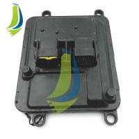 China 10R-4087 10R4087 ECU Controller For 3512 3516 Engine for sale