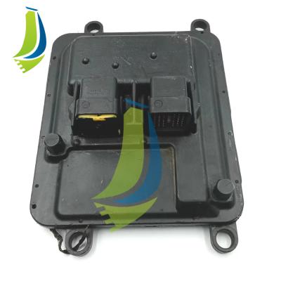 China 10R-4087 10R4087 ECU Controller For 3512 3516 Engine for sale