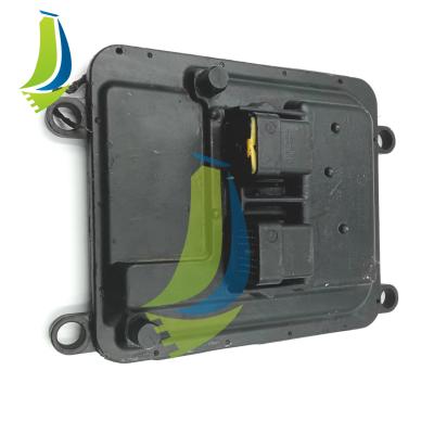 China 212-9449 ECM ECU Controller For 3406E Diesel Engine for sale