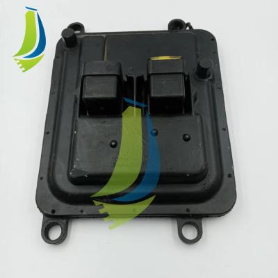 China 10R1824 ECM ECU Controller For 3406E Diesel Engine for sale