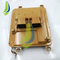 China 108-0491 1080491 ECU Controller For 3176B Diesel Engine for sale