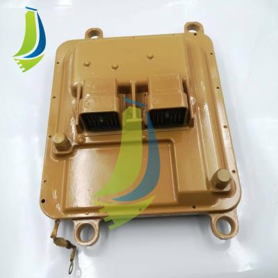 China 108-0491 1080491 ECU Controller For 3176B Diesel Engine for sale