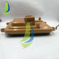 China 108-0491 1080491 ECU Controller For 3176B Diesel Engine for sale