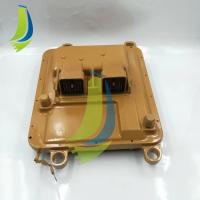 China 10R0488 ECU Controller ECM For Excavator Parts for sale