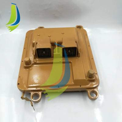 China 10R0488 ECU Controller ECM For Excavator Parts for sale