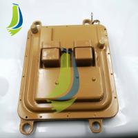 China 10R1827 ECU Controller ECM For Diesel Engine Parts for sale