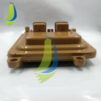 China 10R1827 ECU Controller ECM For Diesel Engine Parts for sale