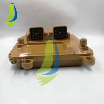 China 20R2065 ECU Controller ECM For Diesel Engine Parts for sale