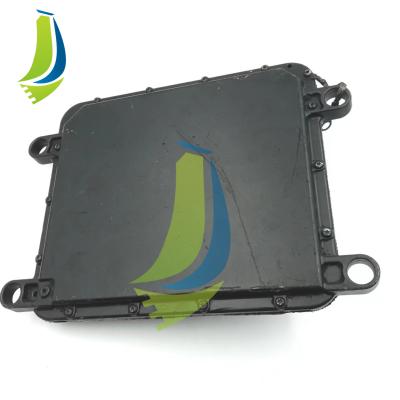 China 106-1184 Controller 1061184 ECU For 3408E Diesel Engine for sale