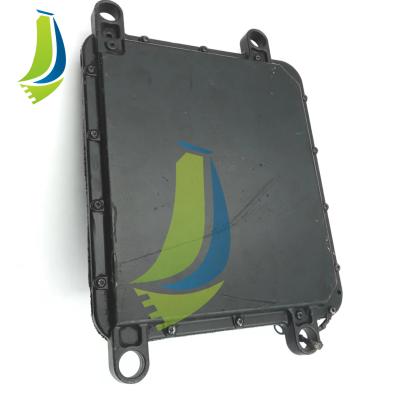 China 172-0802 1720802 ECU Control Gp For 3408E 3412E Engine for sale