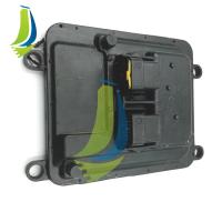 China 172-0802 1720802 ECU Control Gp For 3408E 3412E Engine for sale