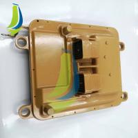 China 145-7808 ECU Controller 1457808 For 3408E Engine for sale