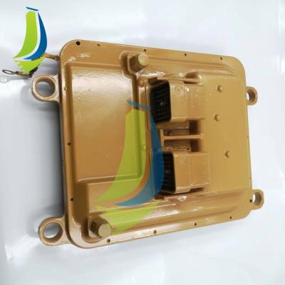 China 145-7808 ECU Controller 1457808 For 3408E Engine for sale