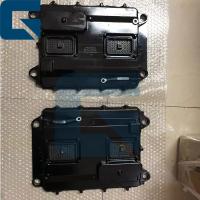 China 206-8517 2068517 Engine ECU Controller For  C15 C16 C18 C7 for sale