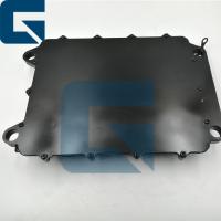 China 223-1235 2231235 Engine ECU Controller For 953C 963C for sale