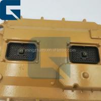 China 10R-4094 10R4094 Engine ECU Controller For C11 C13 C15 for sale