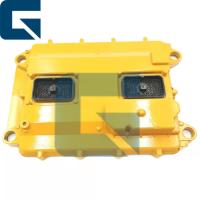 China 163-7584 1637584 Engine ECU Controller For C7 C9 D6R for sale