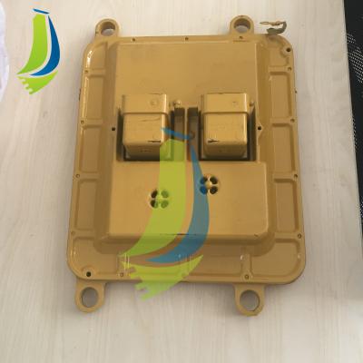 China 10R-4089 10R4089 Engine Controller ECU For 3126 Diesel Engine for sale