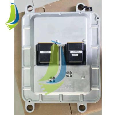 China 10R-4331 10R4331 Controller ECU For 938G 950G Wheel Loader for sale