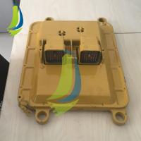 China 152-6491 Controller ECU 1526491 For 3406 Engine for sale