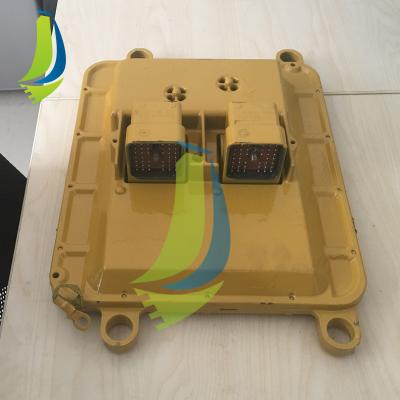 China 152-6491 Controller ECU 1526491 For 3406 Engine for sale