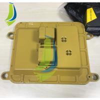 China 142-3371 1423371 Controller ECU For 3508 Engine Parts for sale