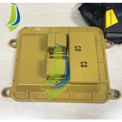 China 142-3371 1423371 Controller ECU For 3508 Engine Parts for sale