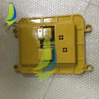 China 136-6317 1366317 Controller ECU For 3406C Engine Parts for sale