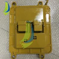 China 140-6126 ECM 1406126 Controller ECU For 980G Wheel Loader for sale