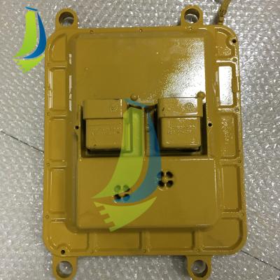 China 140-6126 ECM 1406126 Controller ECU For 980G Wheel Loader for sale
