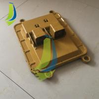 China 139-6036 1396036 ECU Controller For 980G Wheel Loader for sale