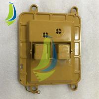 China 140-8922 1408922 Control Gp ECU For 3406C Diesel Engine for sale