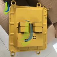 China 160-1759 1601759 Controller ECU For 3406 3412 Diesel Engine for sale