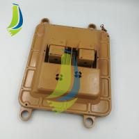 China 160-1759 1601759 ECU Controller For 938G 950G Wheel Loader for sale