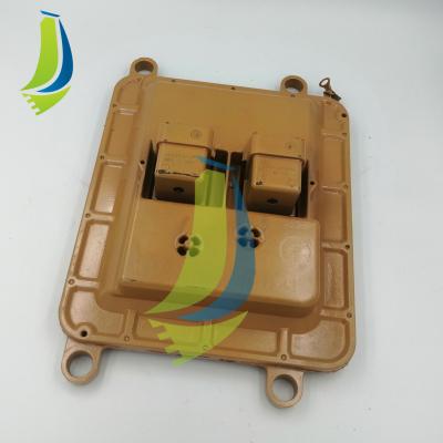 China 160-1759 1601759 ECU Controller For 938G 950G Wheel Loader for sale