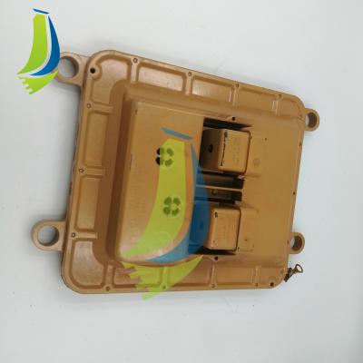 China 134-8485 ECU Controller 1348485 For 950G Wheel Loader for sale