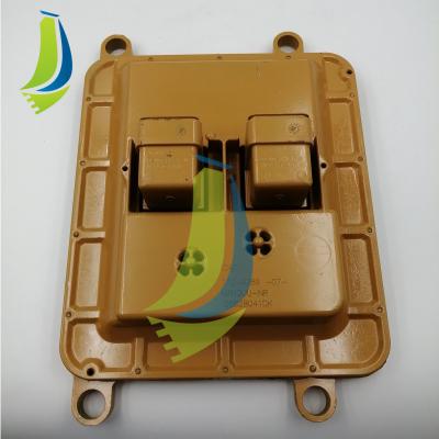 China 10R-4089 Controller ECU ECM Computer Board 10R4089 for sale