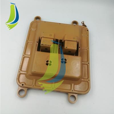 China 145-7807 3126 Engine Controller ECU ECM Computer Board 1457807 for sale
