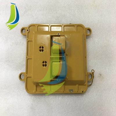 China 9X5566 3126 Engine Controller ECU ECM Computer Board 9x5566 for sale
