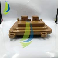 China 9X5566 3126 Engine Controller ECU ECM Computer Board 9x5566 for sale
