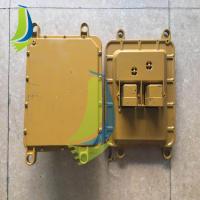 China 160-1756 D250E Engine Controller ECU ECM Computer Board 1601756 for sale