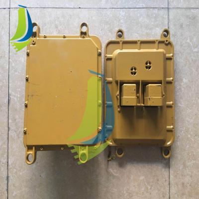 China 160-1756 D250E Engine Controller ECU ECM Computer Board 1601756 for sale