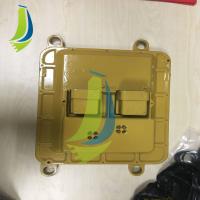 China 160-1756 D250E Engine Controller ECU ECM Computer Board 1601756 for sale