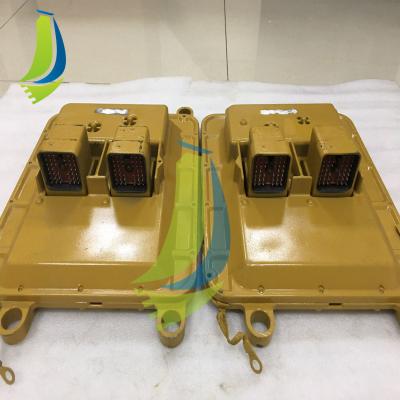 China 152-6491 980G Controller ECU ECM Computer Board 1526491 for sale