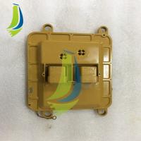 China 152-6491 980G Controller ECU ECM Computer Board 1526491 for sale