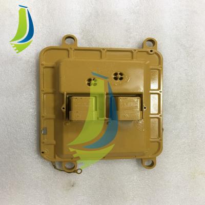 China 142-3371 D26N D6R 140H Controller ECU ECM Computer Board 1423371 for sale