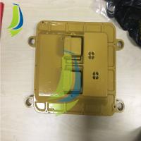 China 160-1759 980G Controller ECU ECM Computer Board 1601759 for sale
