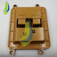 China 172-9391 966G 988H 938G Engine Controller ECU ECM Computer Board 1729391 for sale
