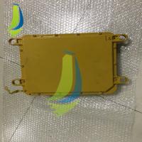China 172-9391 966G 988H 938G Engine Controller ECU ECM Computer Board 1729391 for sale